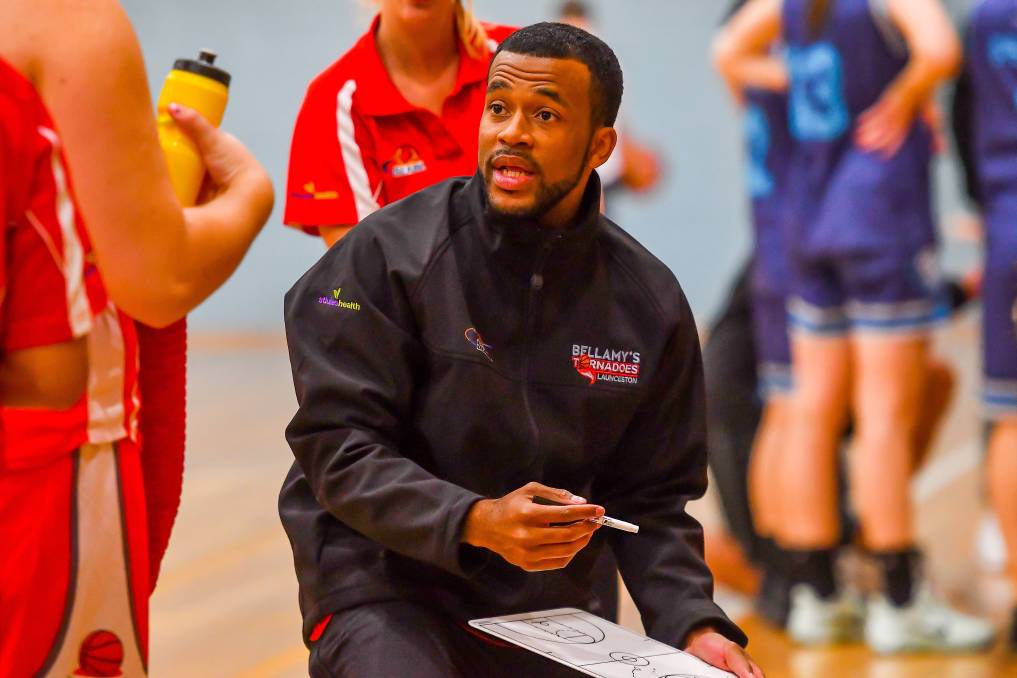 World Basketball Coaches | Interperformances.com