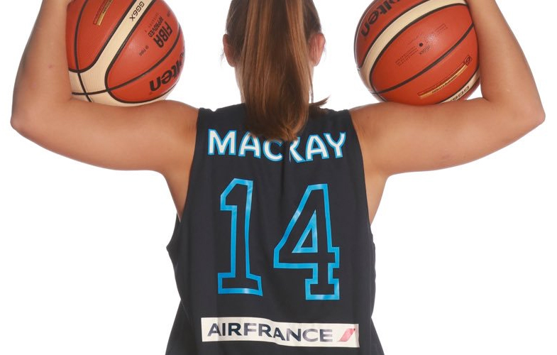 World Basketball News | Interperformances.com