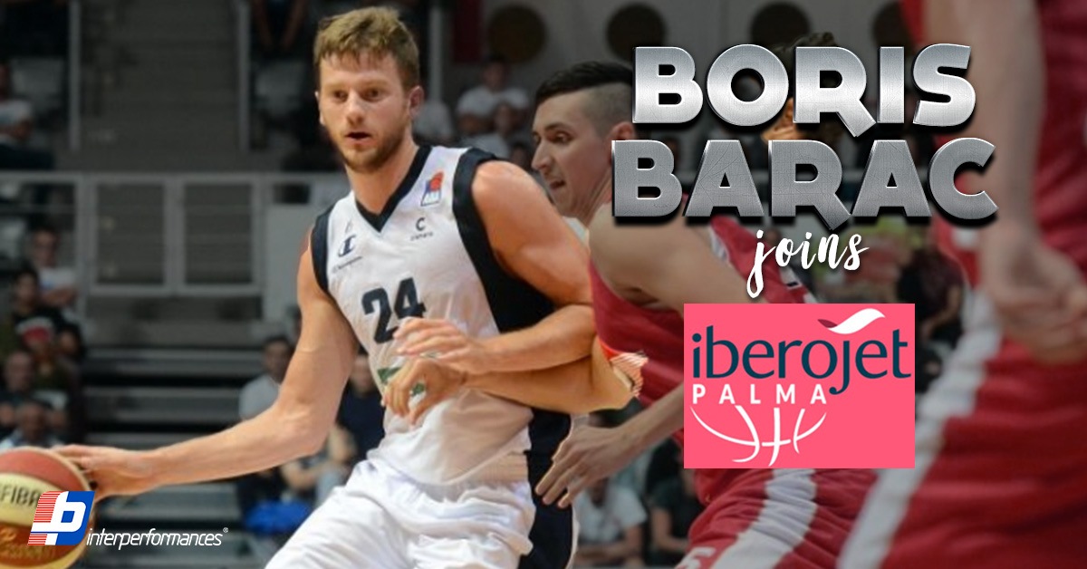 World Basketball News | Interperformances.com