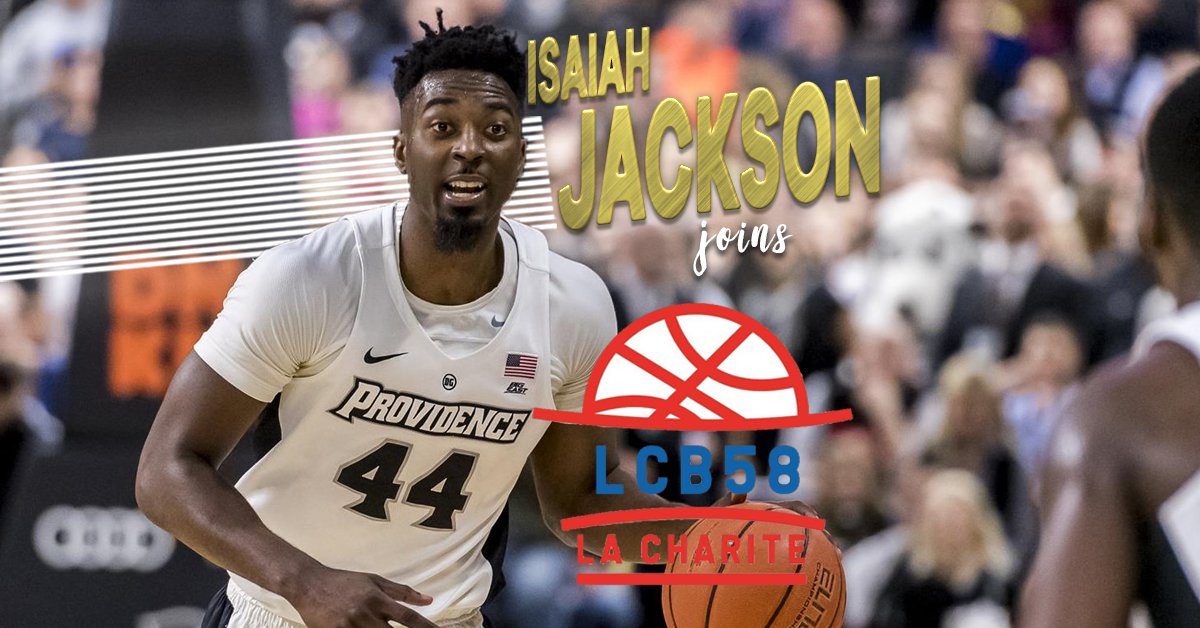 World Basketball News | Interperformances.com