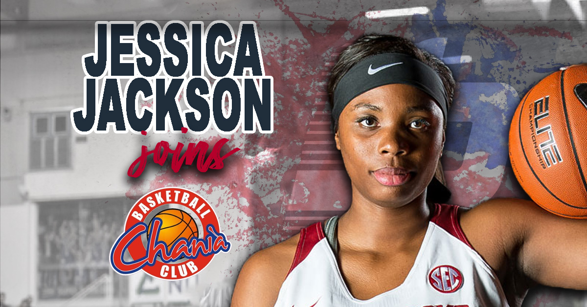 World Basketball News | Interperformances.com