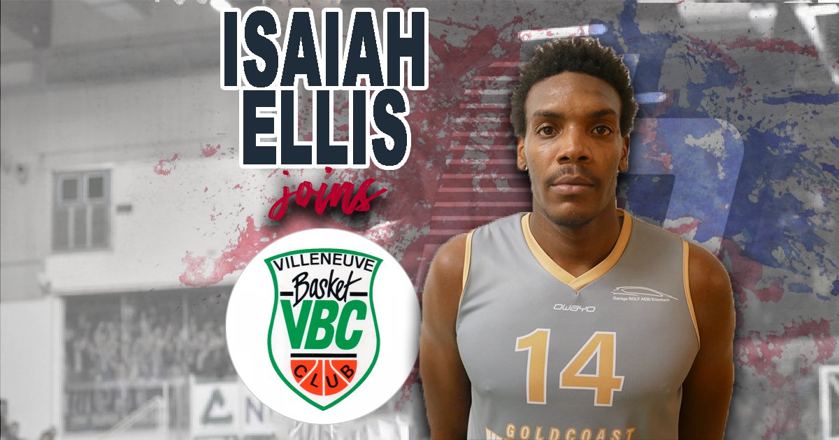 Isaiah Ellis's Instagram, Twitter & Facebook on IDCrawl