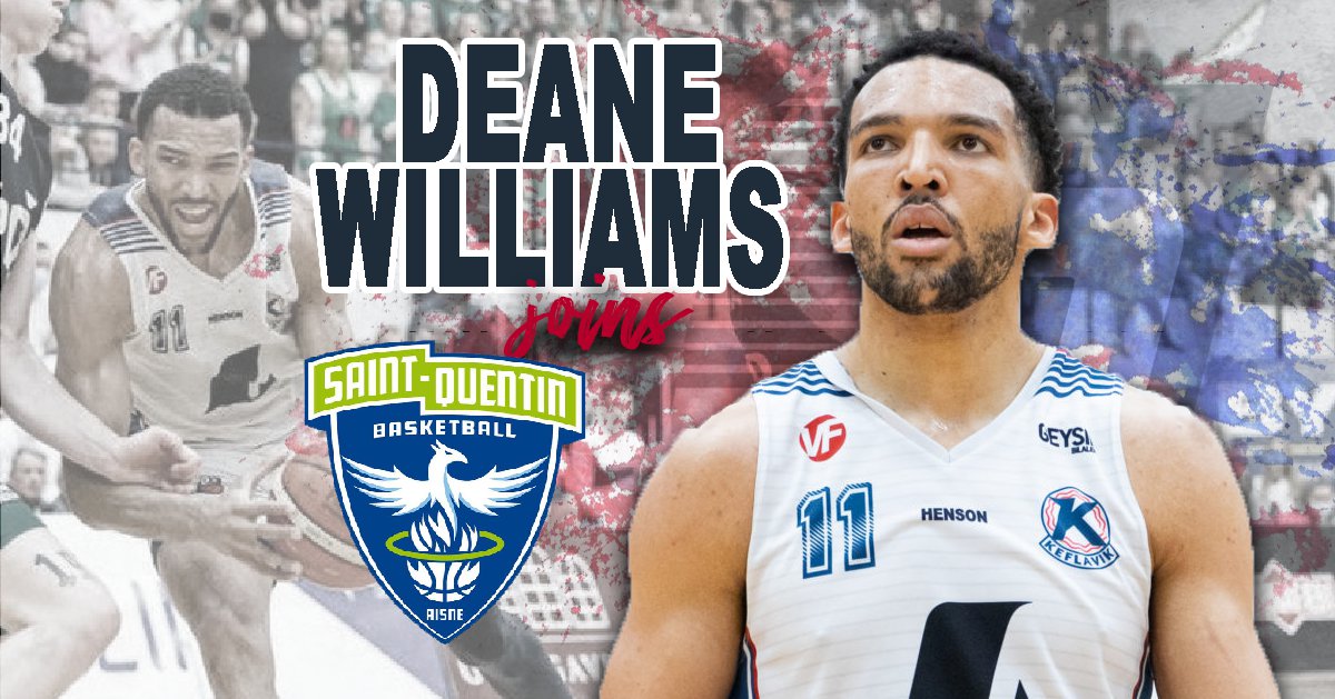 World Basketball News | Interperformances.com