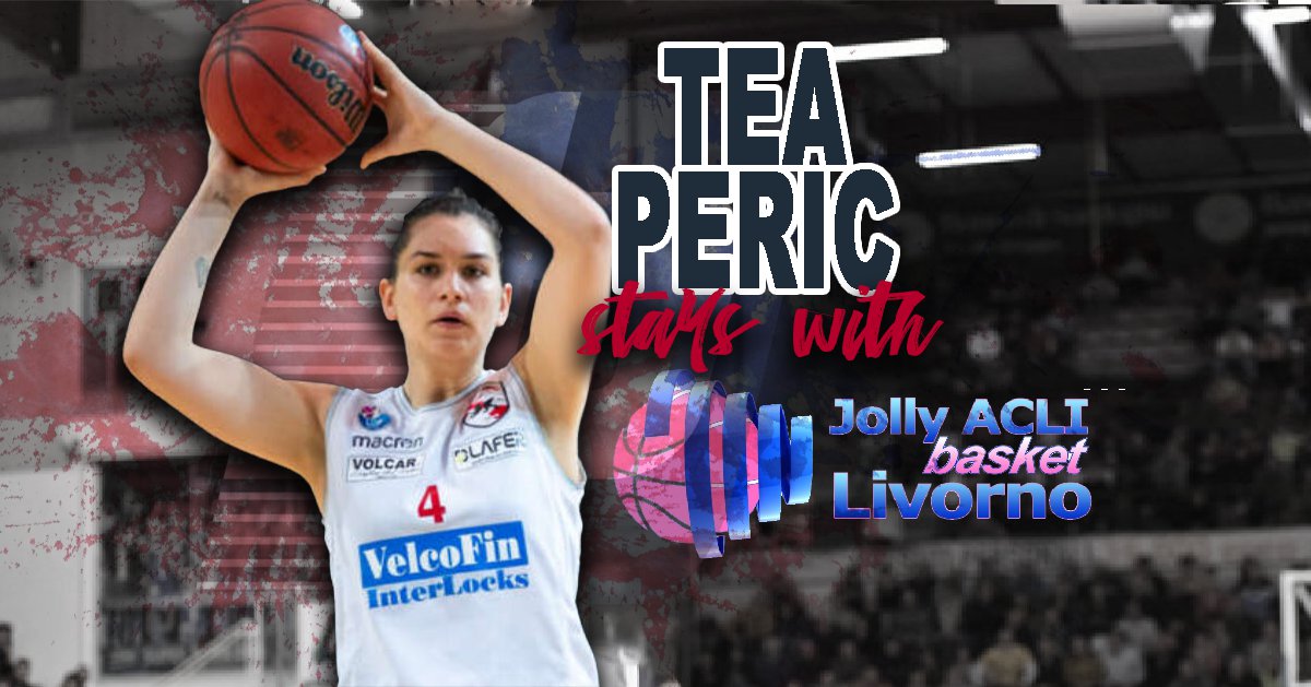 World Basketball News | Interperformances.com