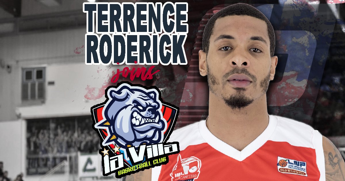 World Basketball News | Interperformances.com