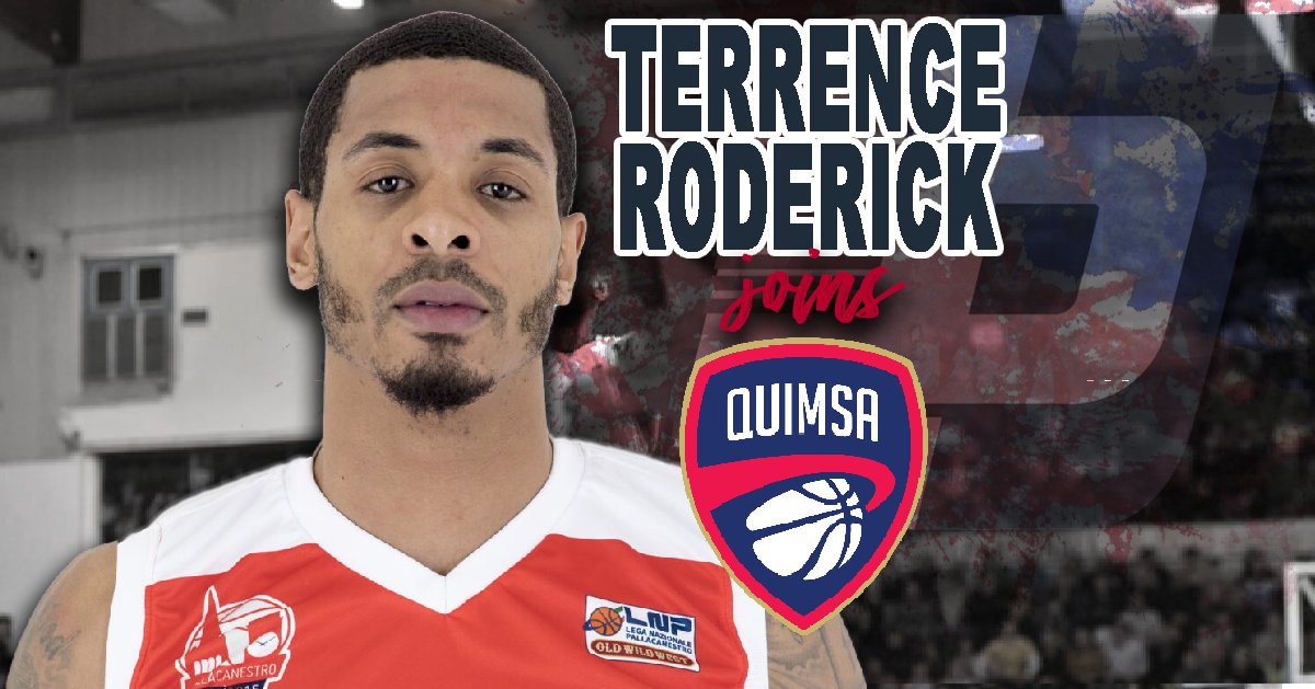 World Basketball News | Interperformances.com