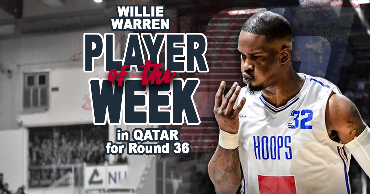 World Basketball News | Interperformances.com
