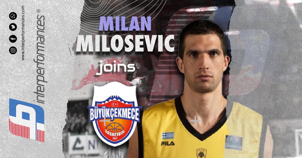 World Basketball News | Interperformances.com