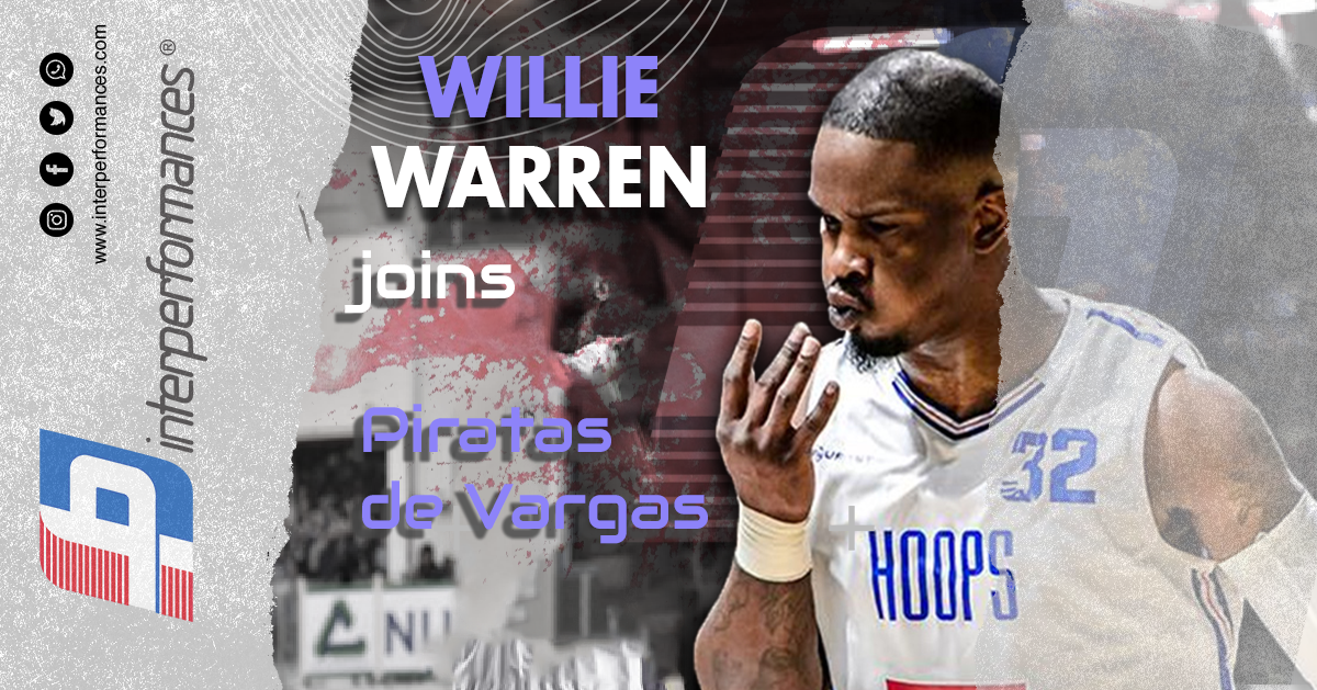 World Basketball News | Interperformances.com