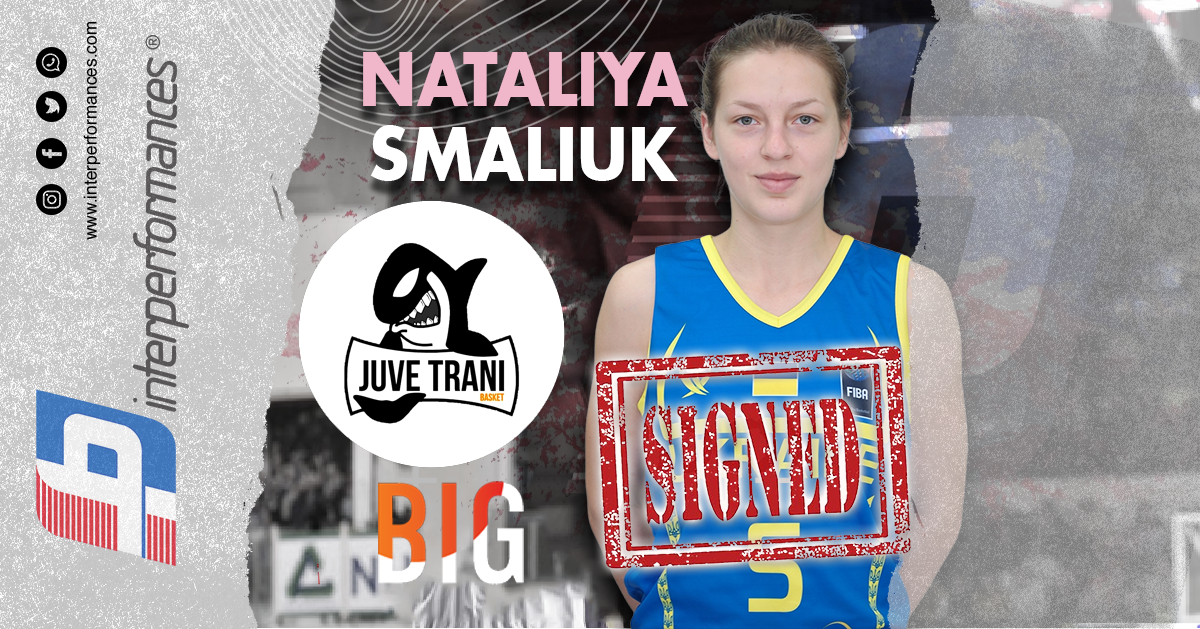 World Basketball News | Interperformances.com