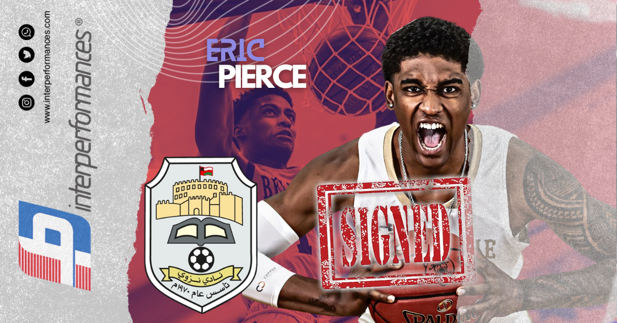 World Basketball News | Interperformances.com