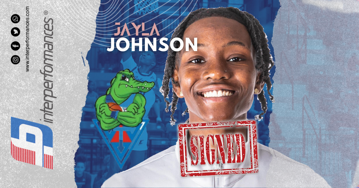 World Basketball News | Interperformances.com