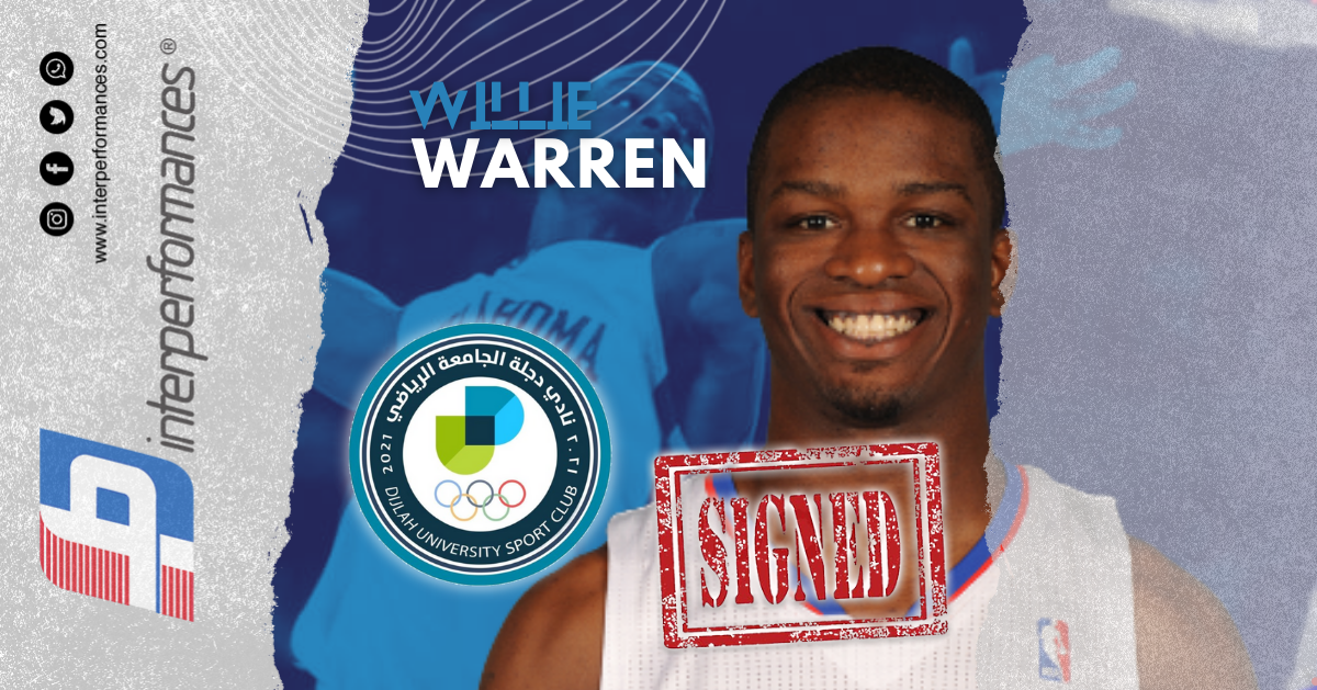 World Basketball News | Interperformances.com