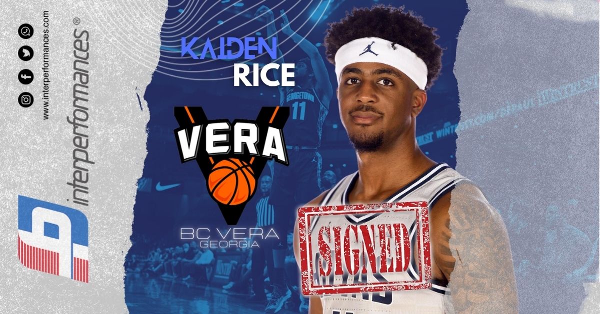 World Basketball News | Interperformances.com