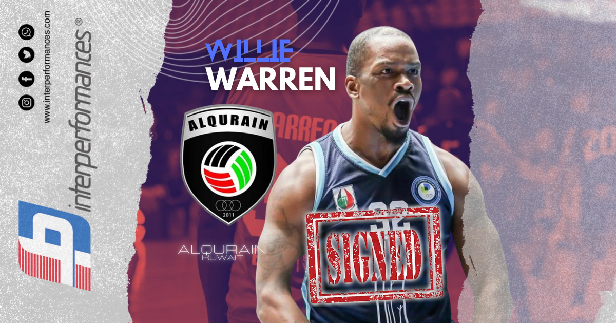 World Basketball News | Interperformances.com