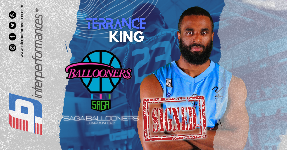 World Basketball News | Interperformances.com