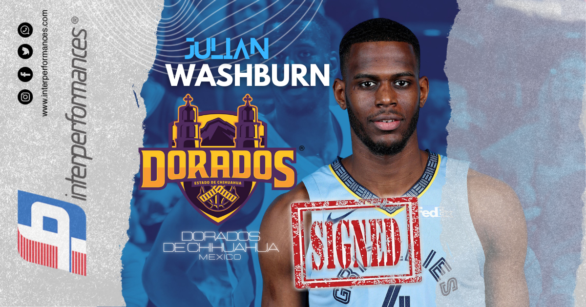 World Basketball News | Interperformances.com