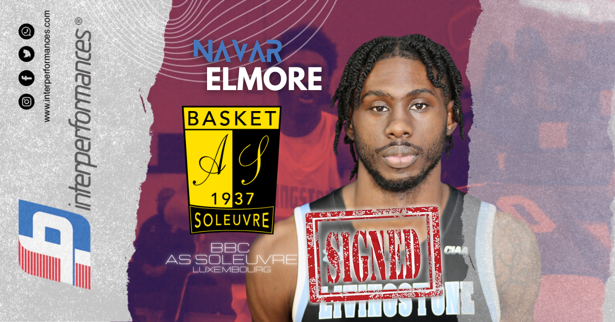 World Basketball News | Interperformances.com