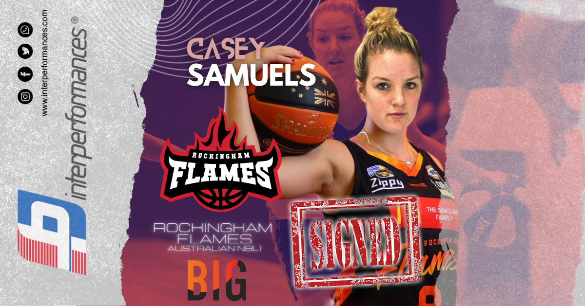 World Basketball News | Interperformances.com