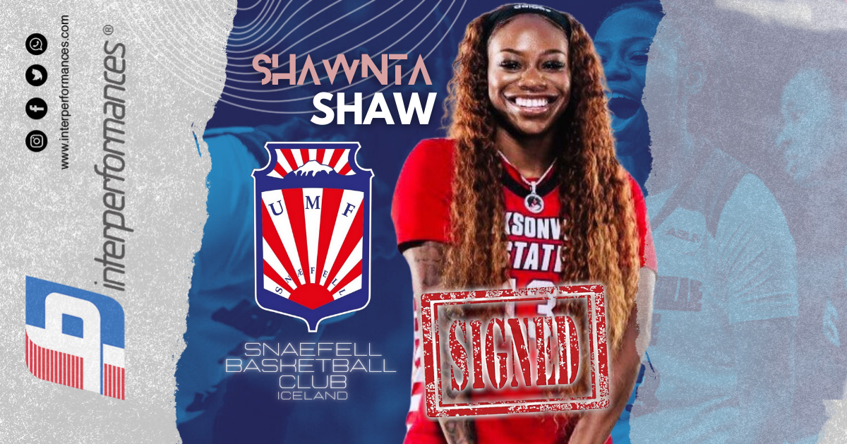 World Basketball News | Interperformances.com