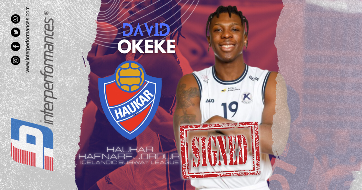 World Basketball News | Interperformances.com