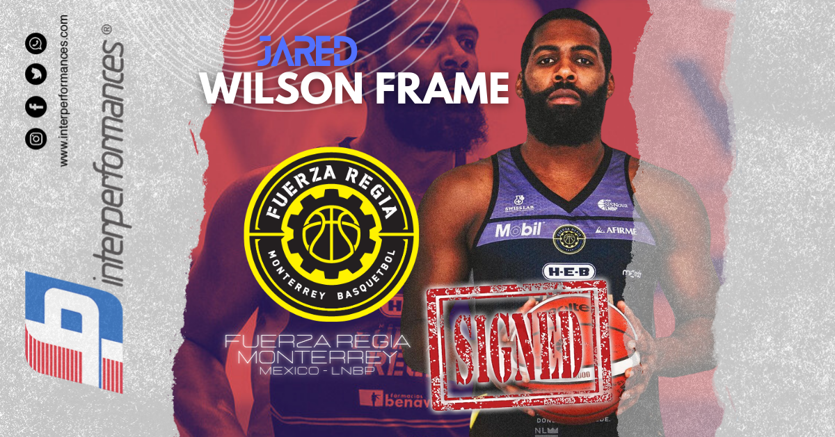 World Basketball News | Interperformances.com