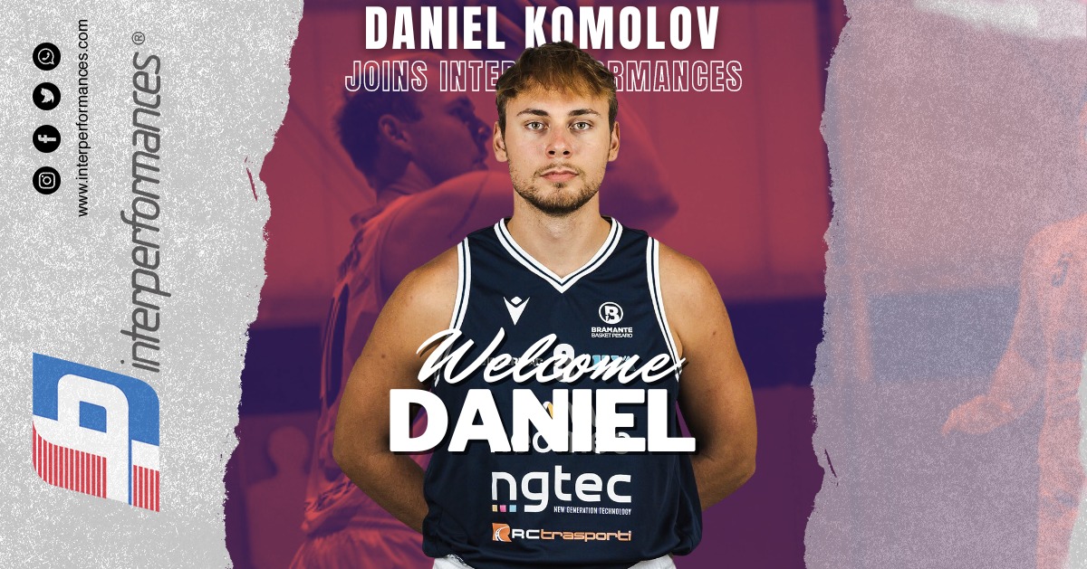 World Basketball News | Interperformances.com