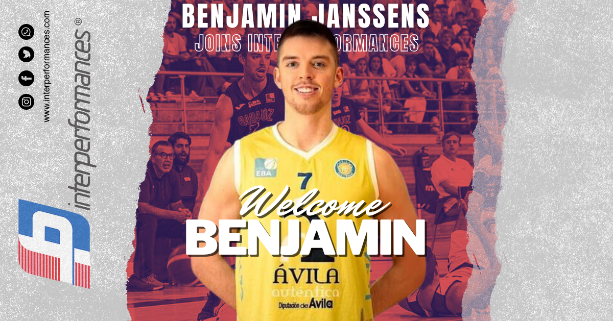 World Basketball News | Interperformances.com