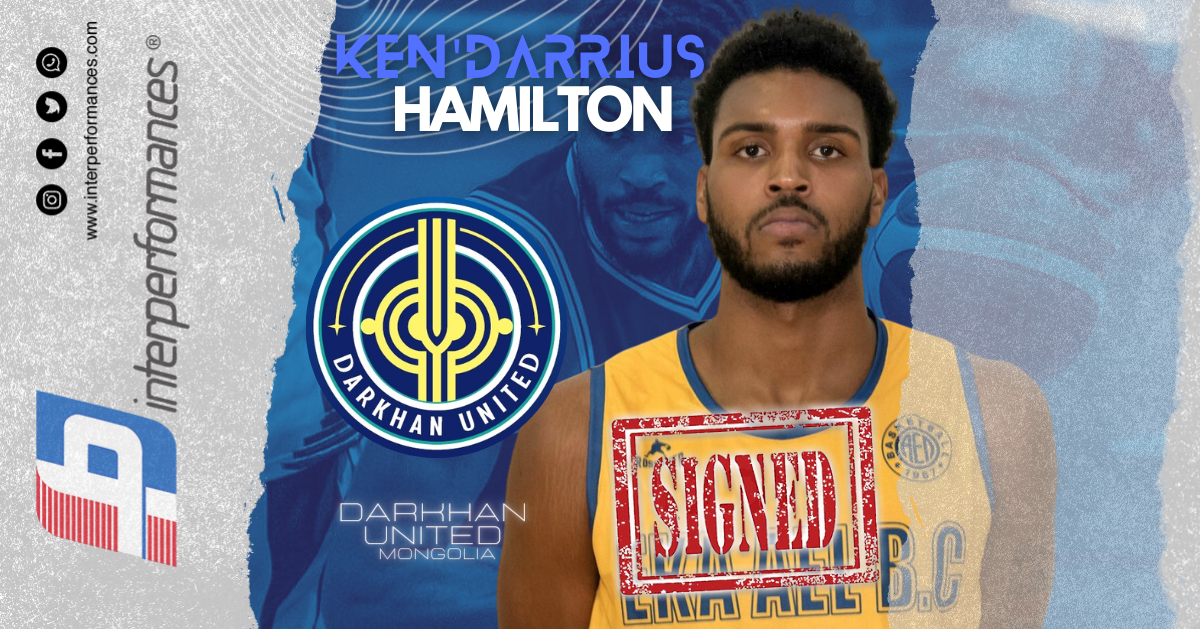 World Basketball News | Interperformances.com