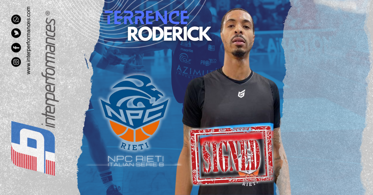 World Basketball News | Interperformances.com