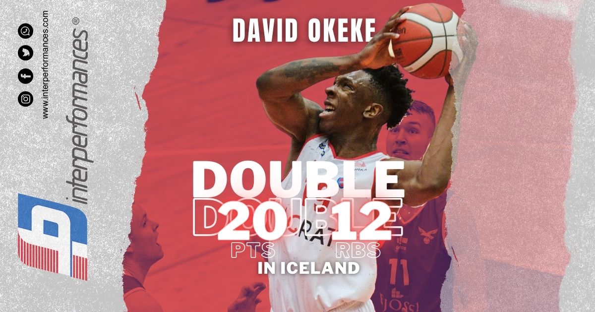 World Basketball News | Interperformances.com