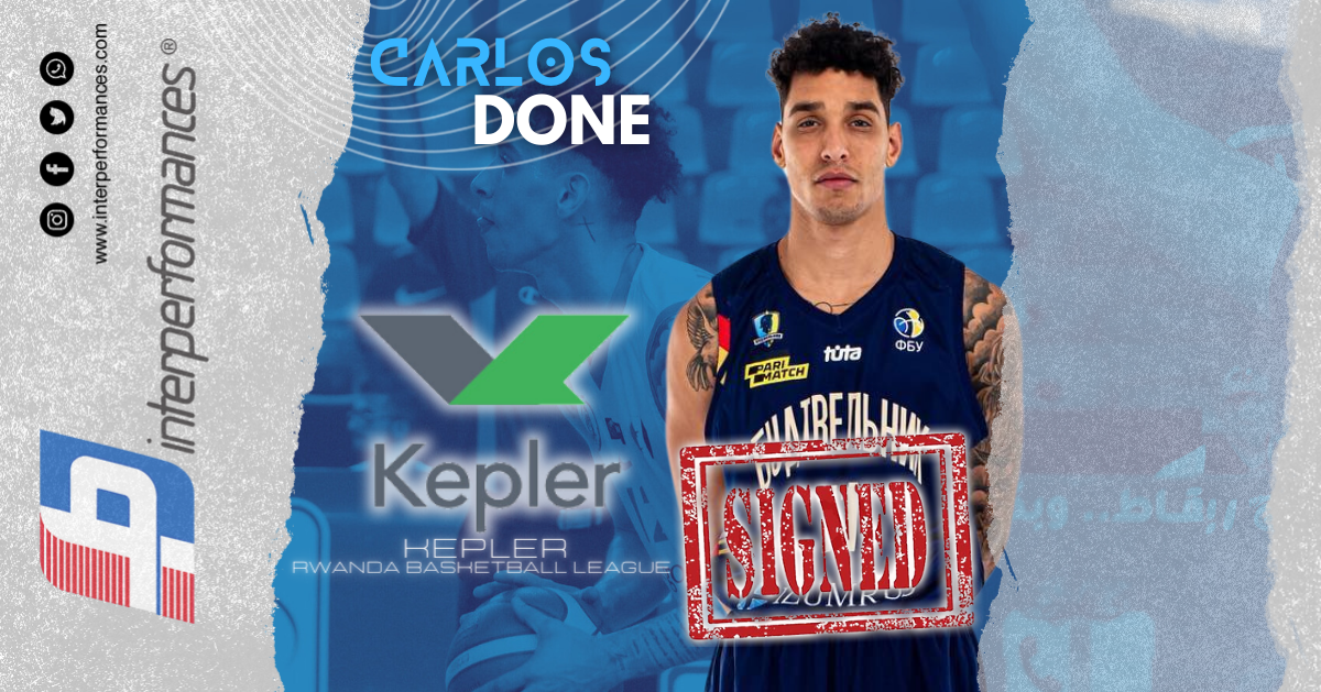 World Basketball News | Interperformances.com