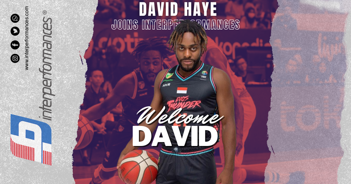 World Basketball News | Interperformances.com