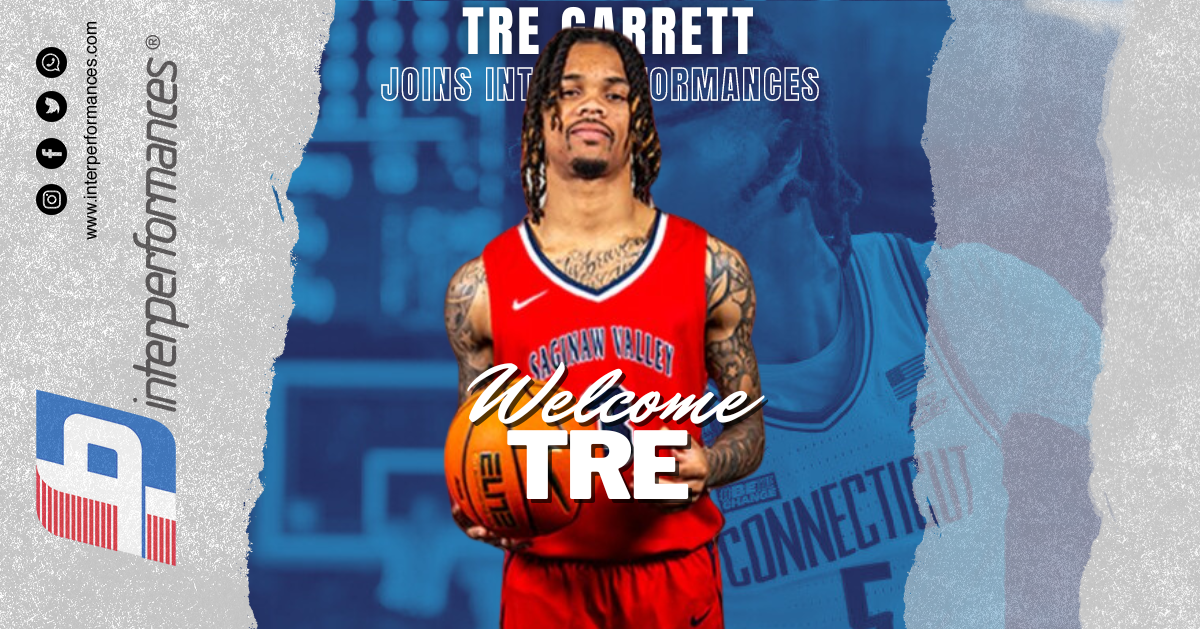 World Basketball News | Interperformances.com