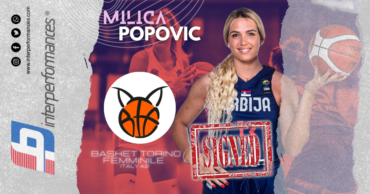 World Basketball News | Interperformances.com