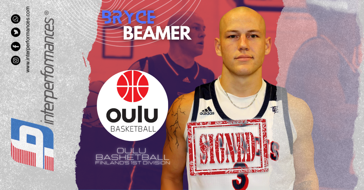 World Basketball News | Interperformances.com