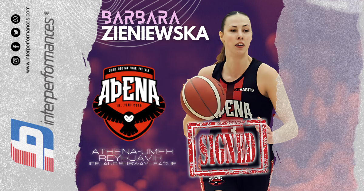 World Basketball News | Interperformances.com