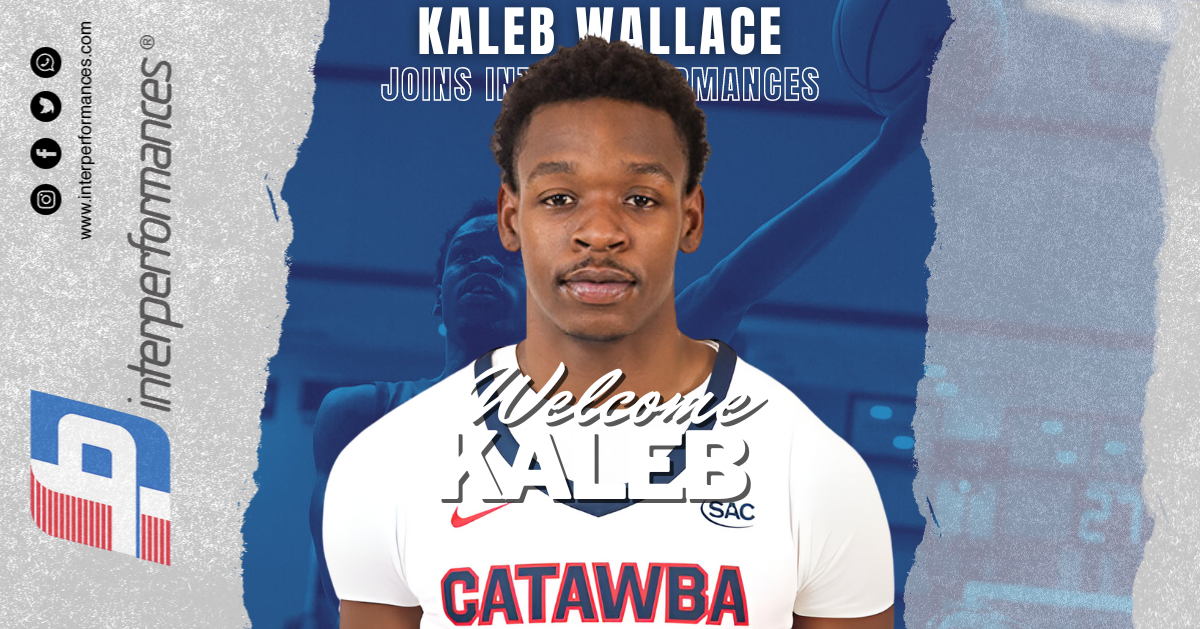 World Basketball News | Interperformances.com