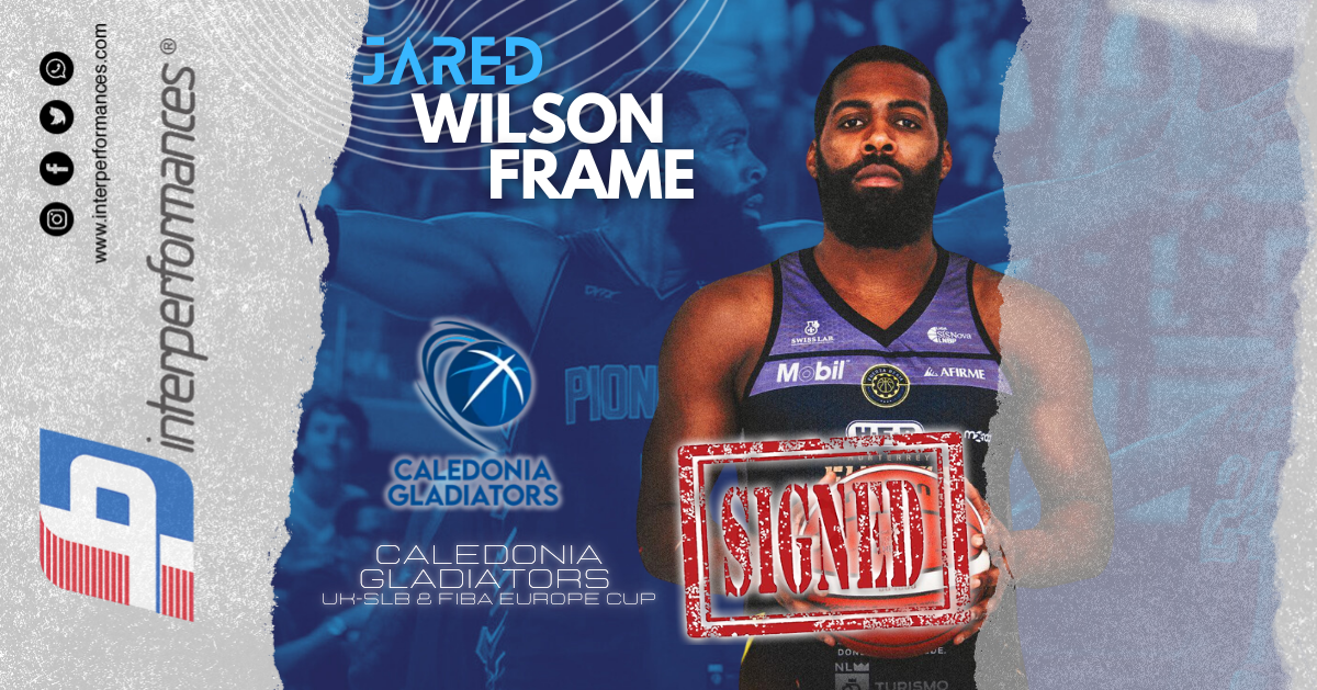 World Basketball News | Interperformances.com