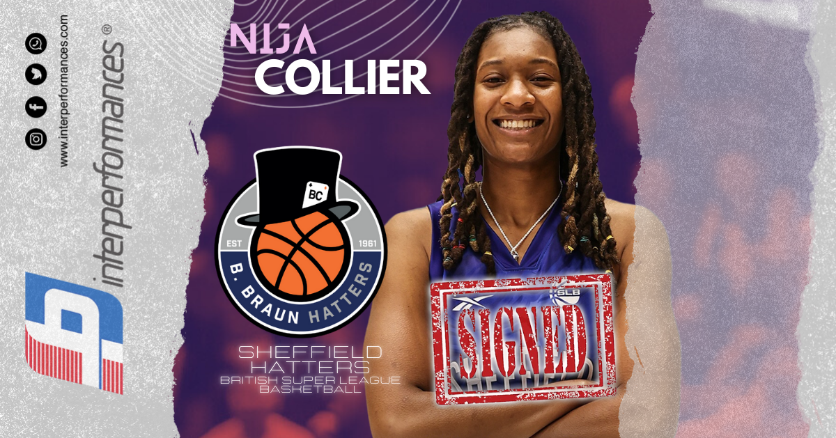 World Basketball News | Interperformances.com