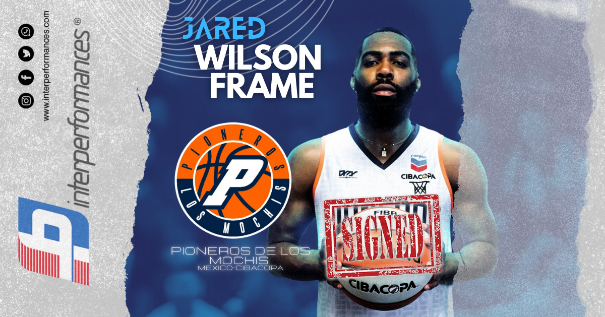 World Basketball News | Interperformances.com