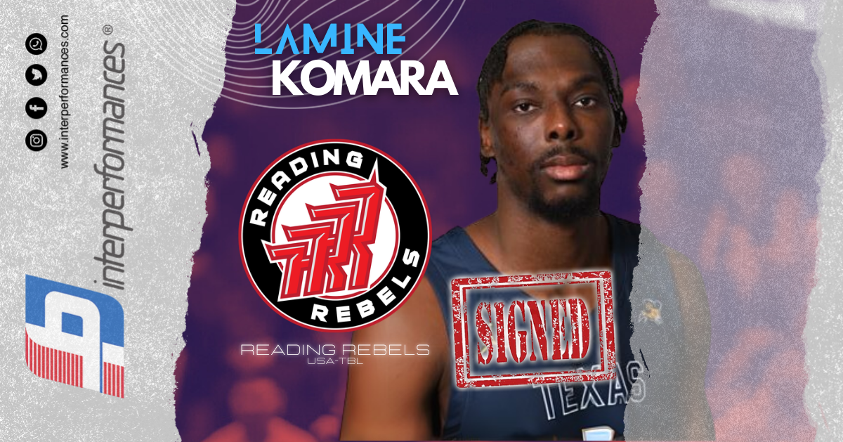 World Basketball News | Interperformances.com