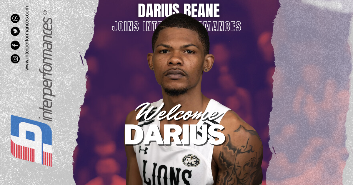 World Basketball News | Interperformances.com