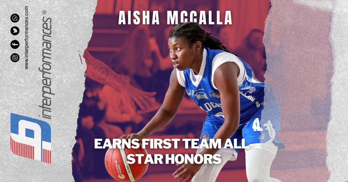 World Basketball News | Interperformances.com