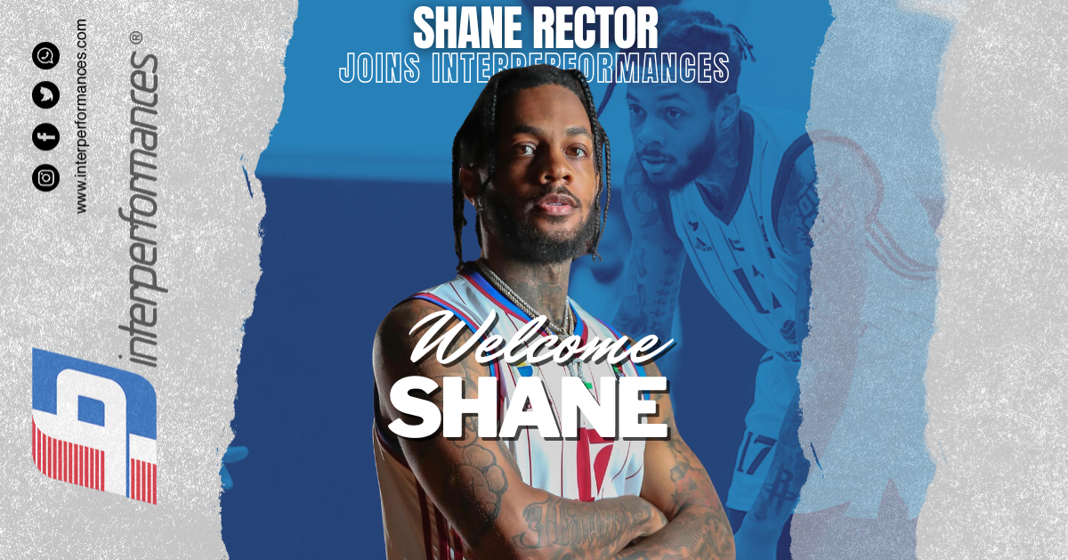 World Basketball News | Interperformances.com