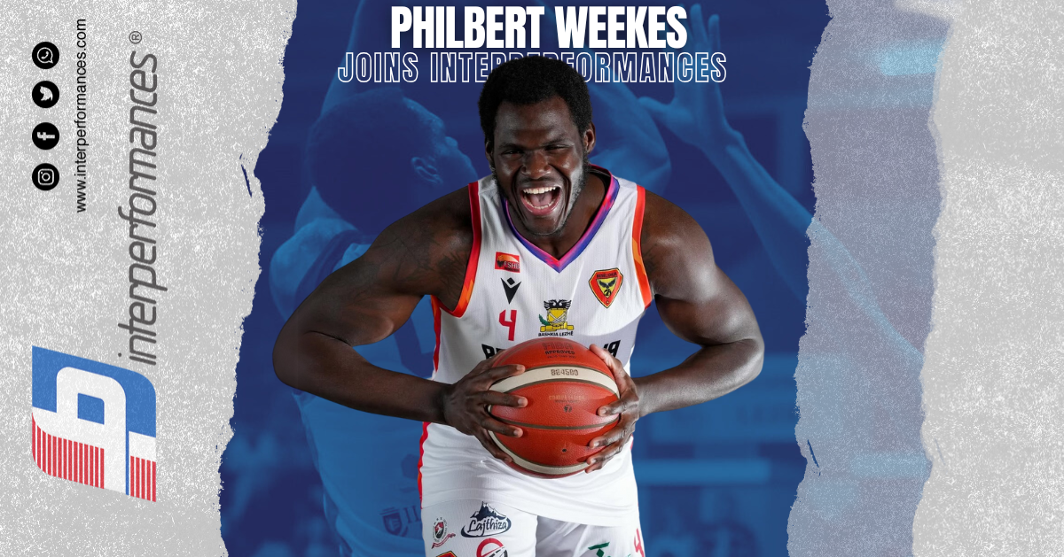 World Basketball News | Interperformances.com