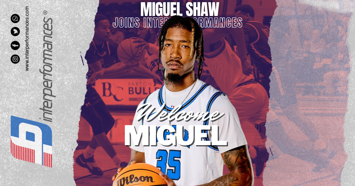 World Basketball News | Interperformances.com