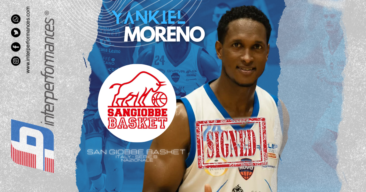 World Basketball News | Interperformances.com