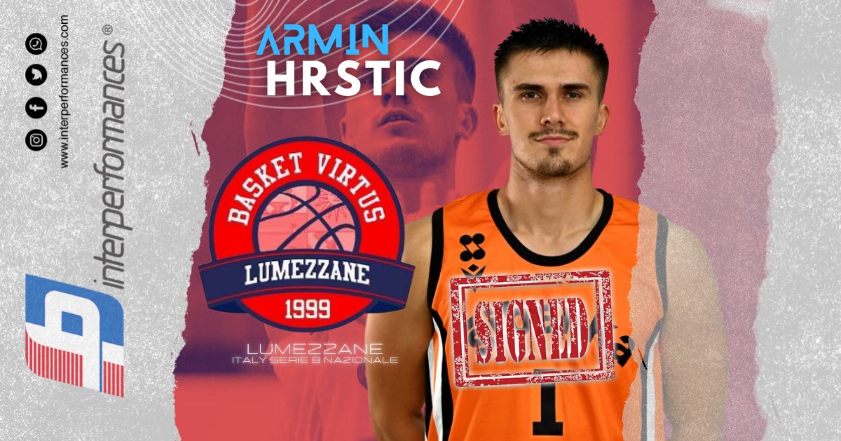 World Basketball News | Interperformances.com