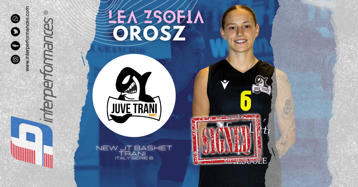 World Basketball News | Interperformances.com